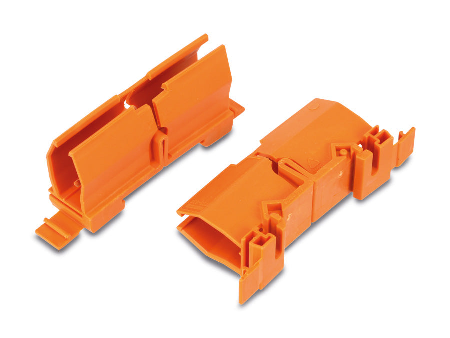 Electrical Accessories — Connector Warehouse
