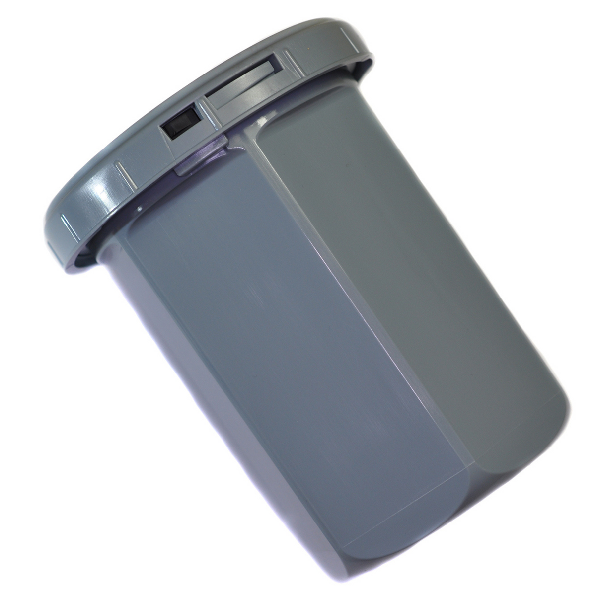 Connexbox Capsule (IP68) — Connector Warehouse