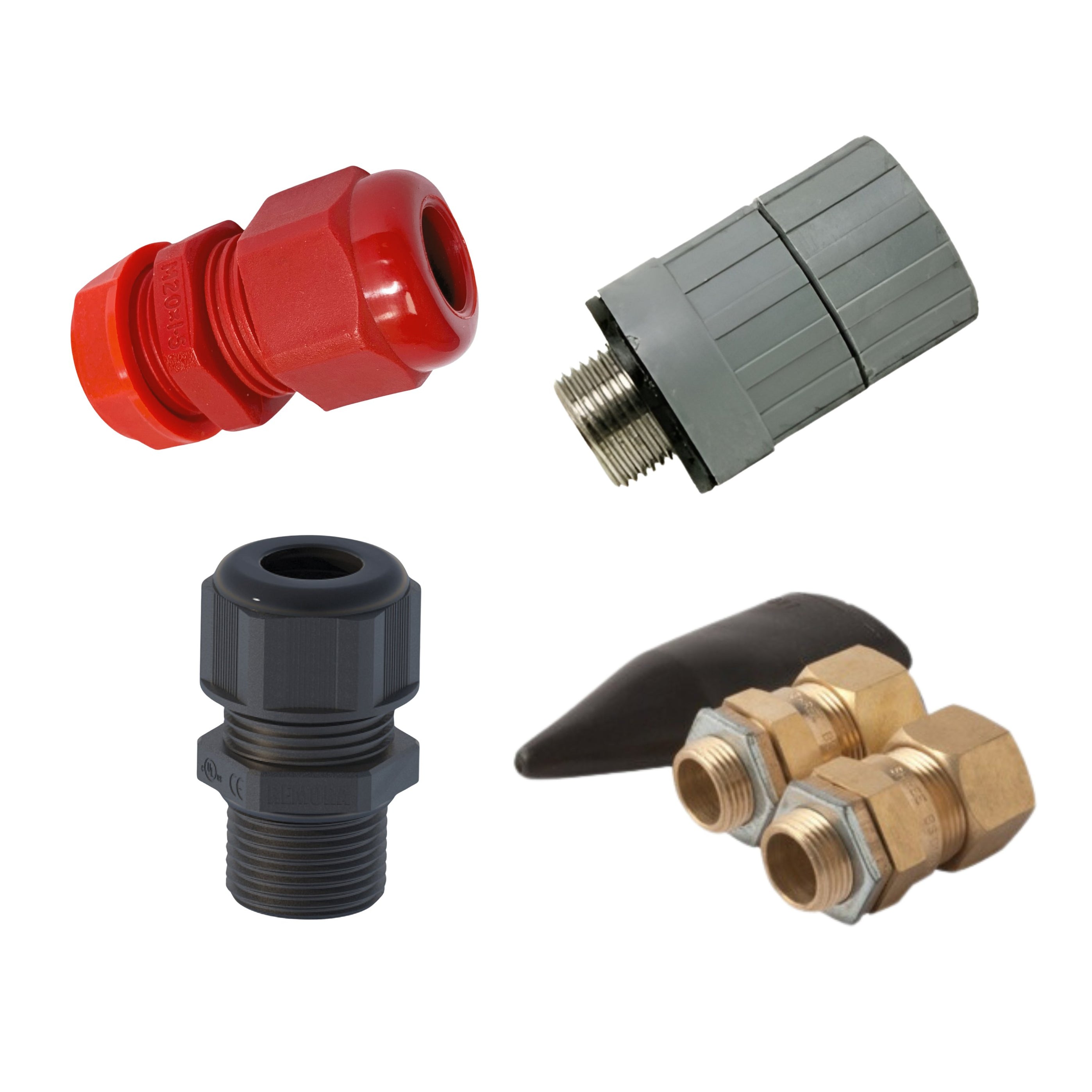 Connector-Warehouse The UK's No.1 Affordable Store for Wago Connectors ...