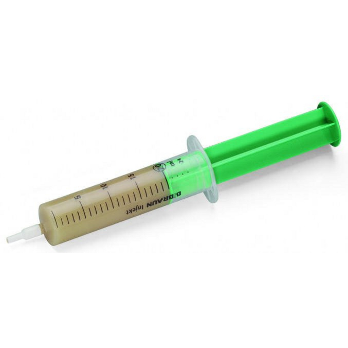 20 ml Alu-Plus contact paste — Connector Warehouse