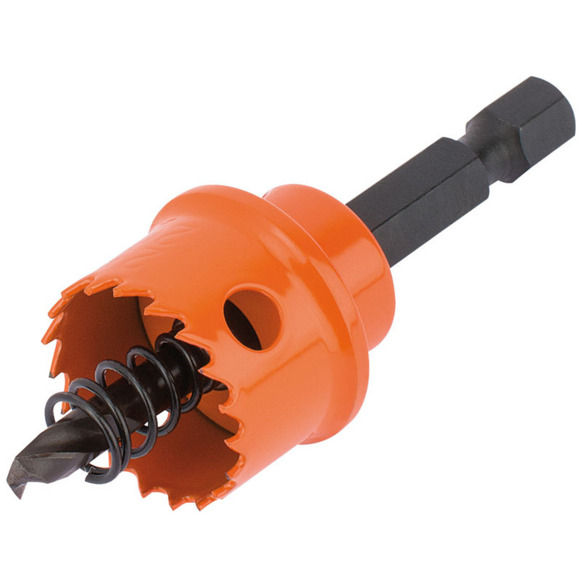 20mm Hole Cutter — Connector Warehouse