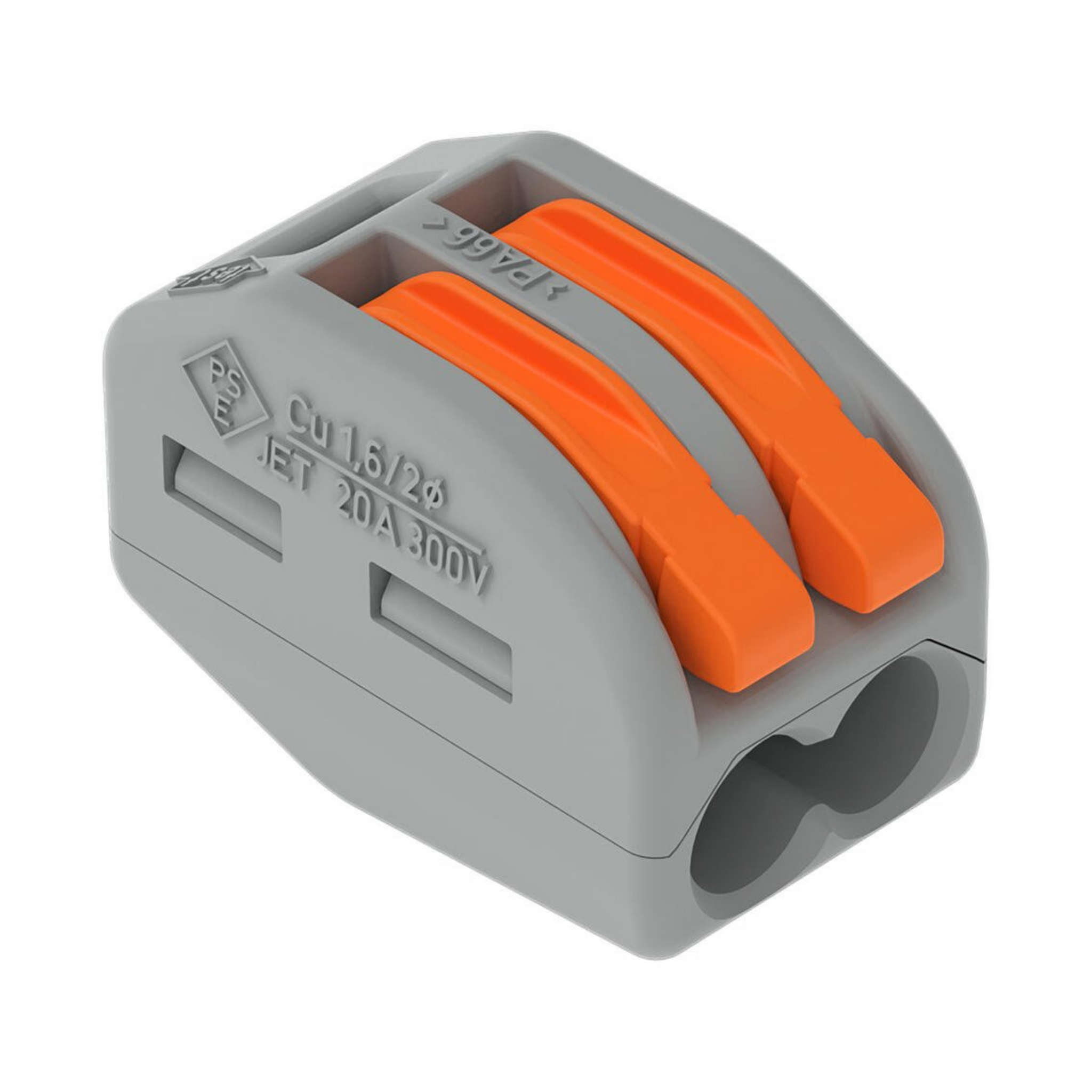 Connector-Warehouse The UK's No.1 Affordable Store for Wago Connectors ...