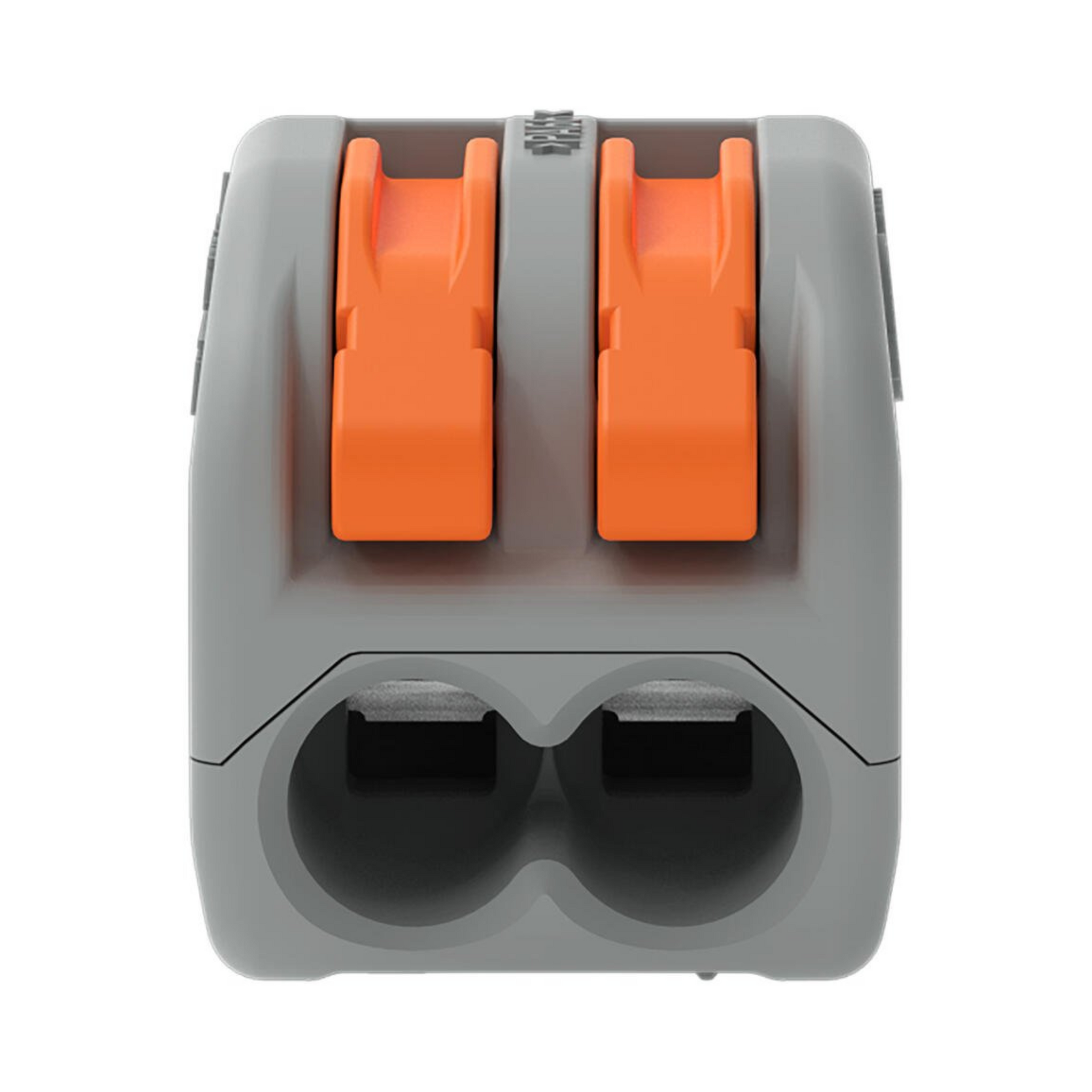 Connector-Warehouse The UK's No.1 Affordable Store for Wago Connectors ...