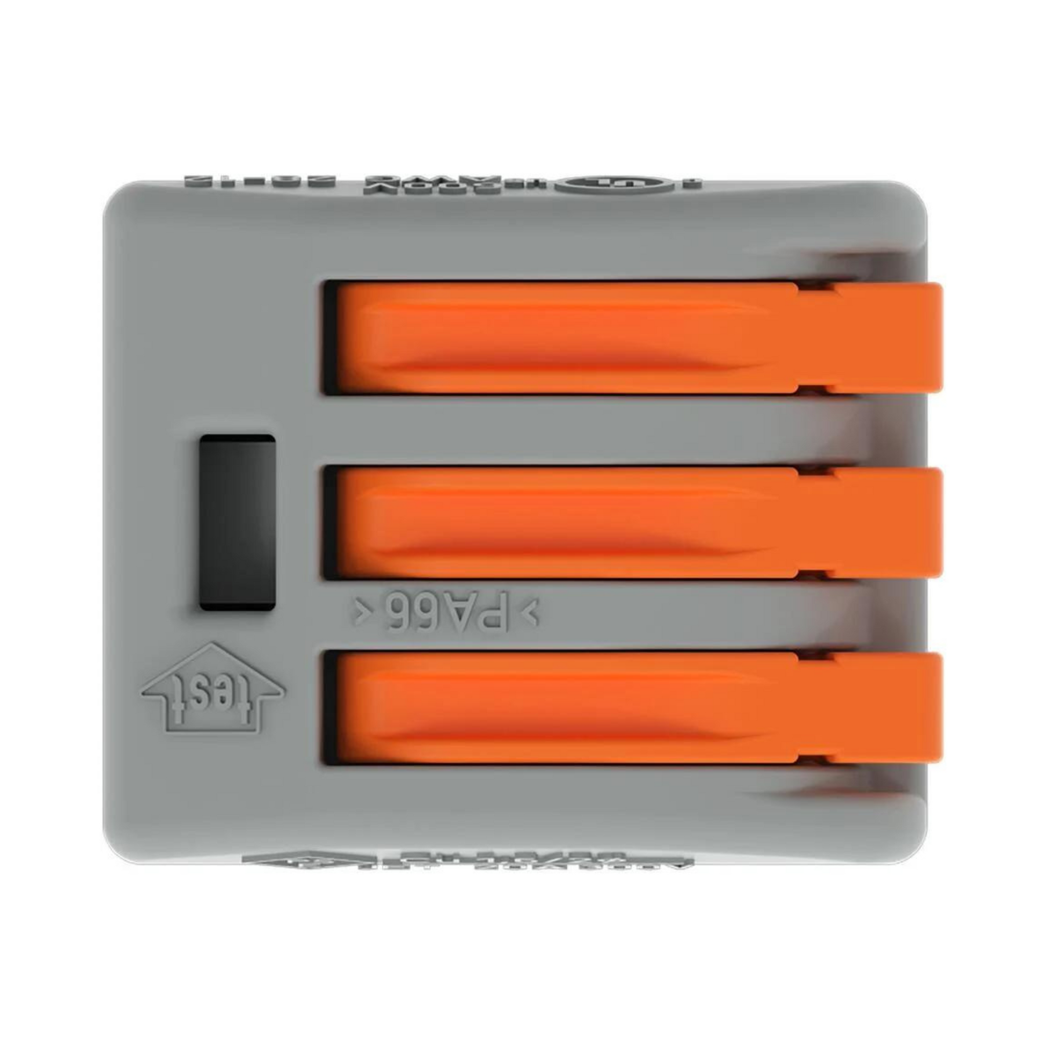 Connector-Warehouse The UK's No.1 Affordable Store for Wago Connectors ...