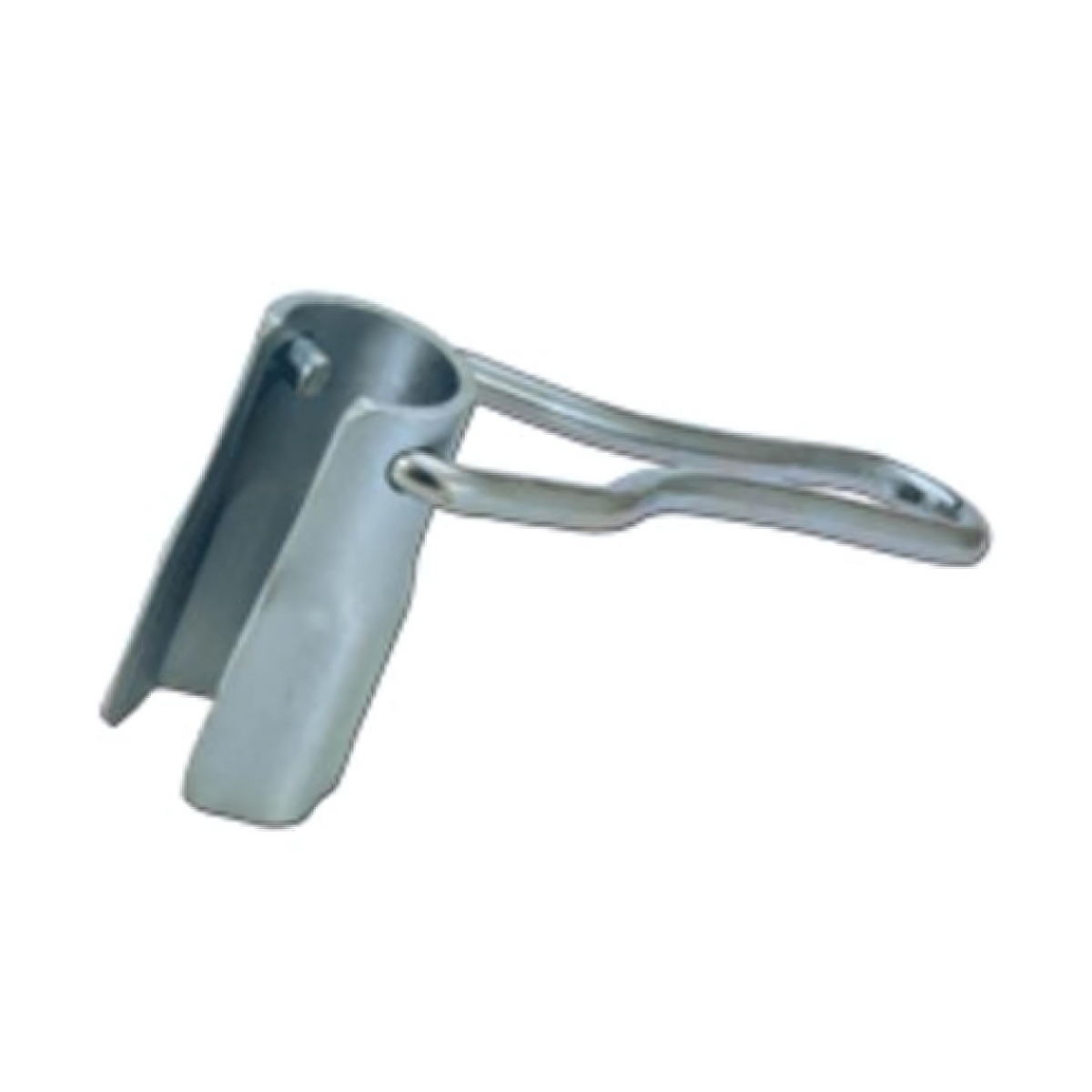 27mm Gland Socket Wrench — Connector Warehouse