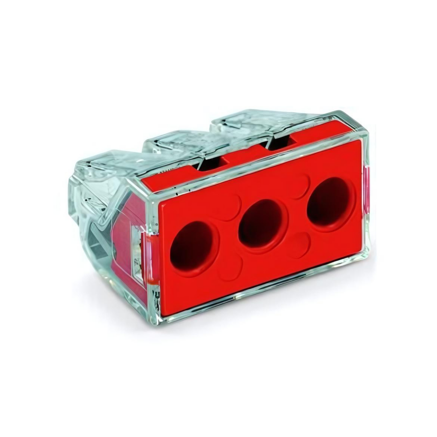 Connector-Warehouse The UK's No.1 Affordable Store for Wago Connectors ...