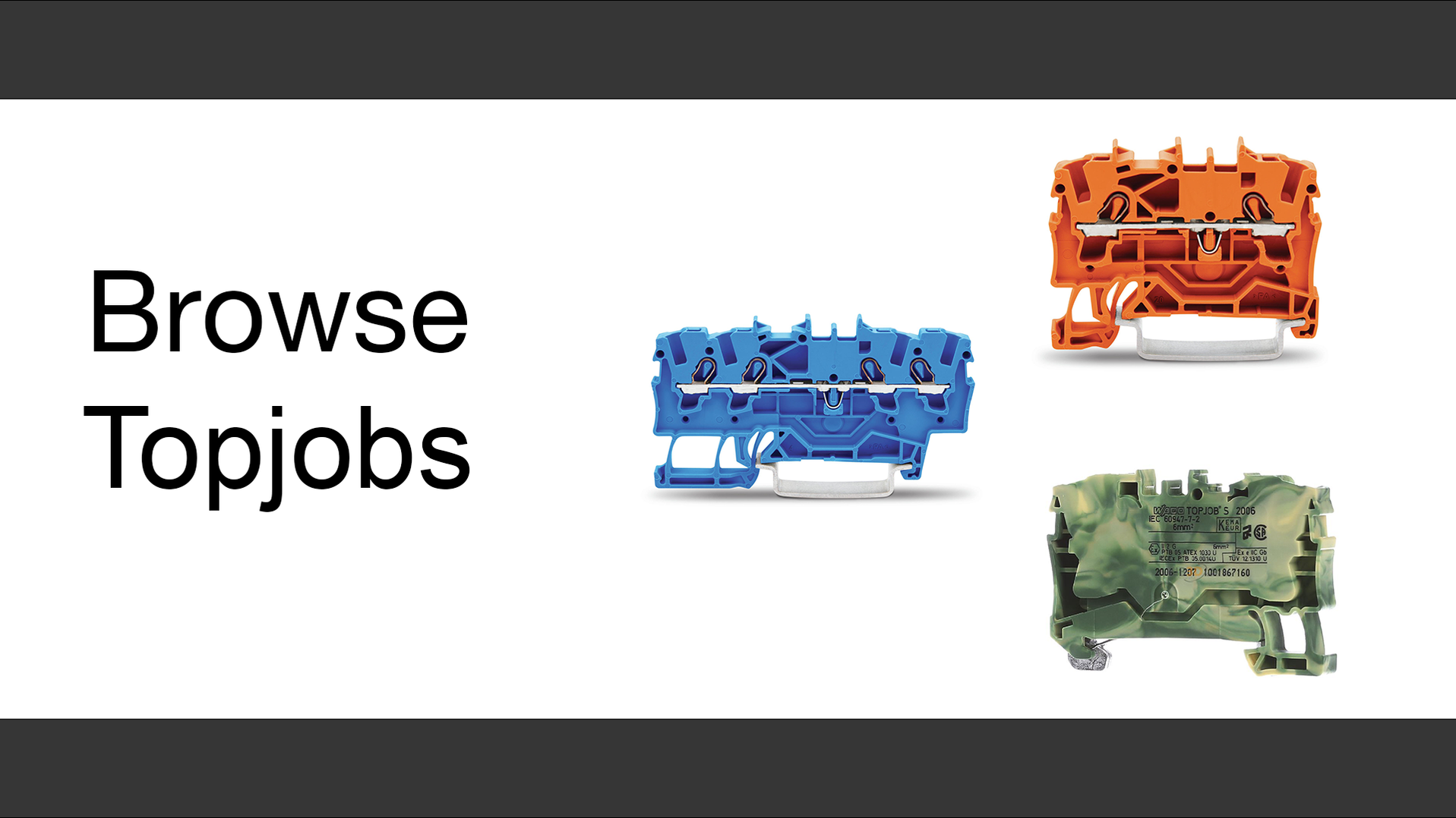 Connector-Warehouse The UK's No.1 Store for Wago Connectors — Connector ...