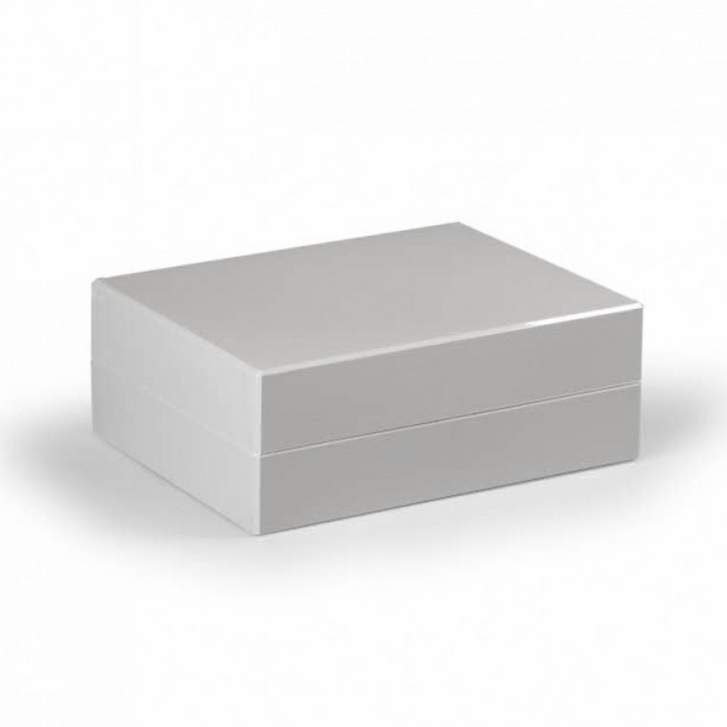 Electrical Enclosures — Connector Warehouse