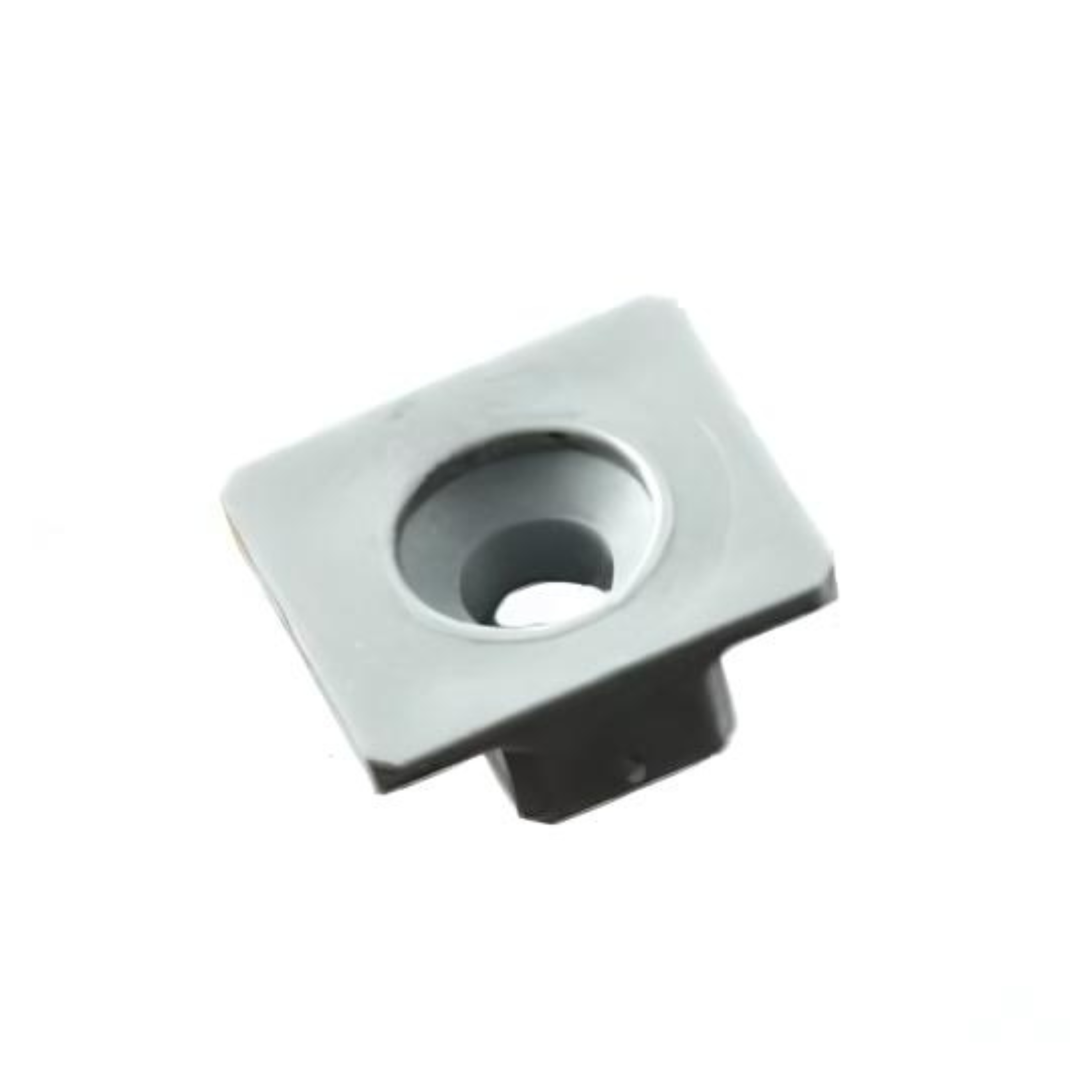 Connexbox® Mounting Button — Connector Warehouse