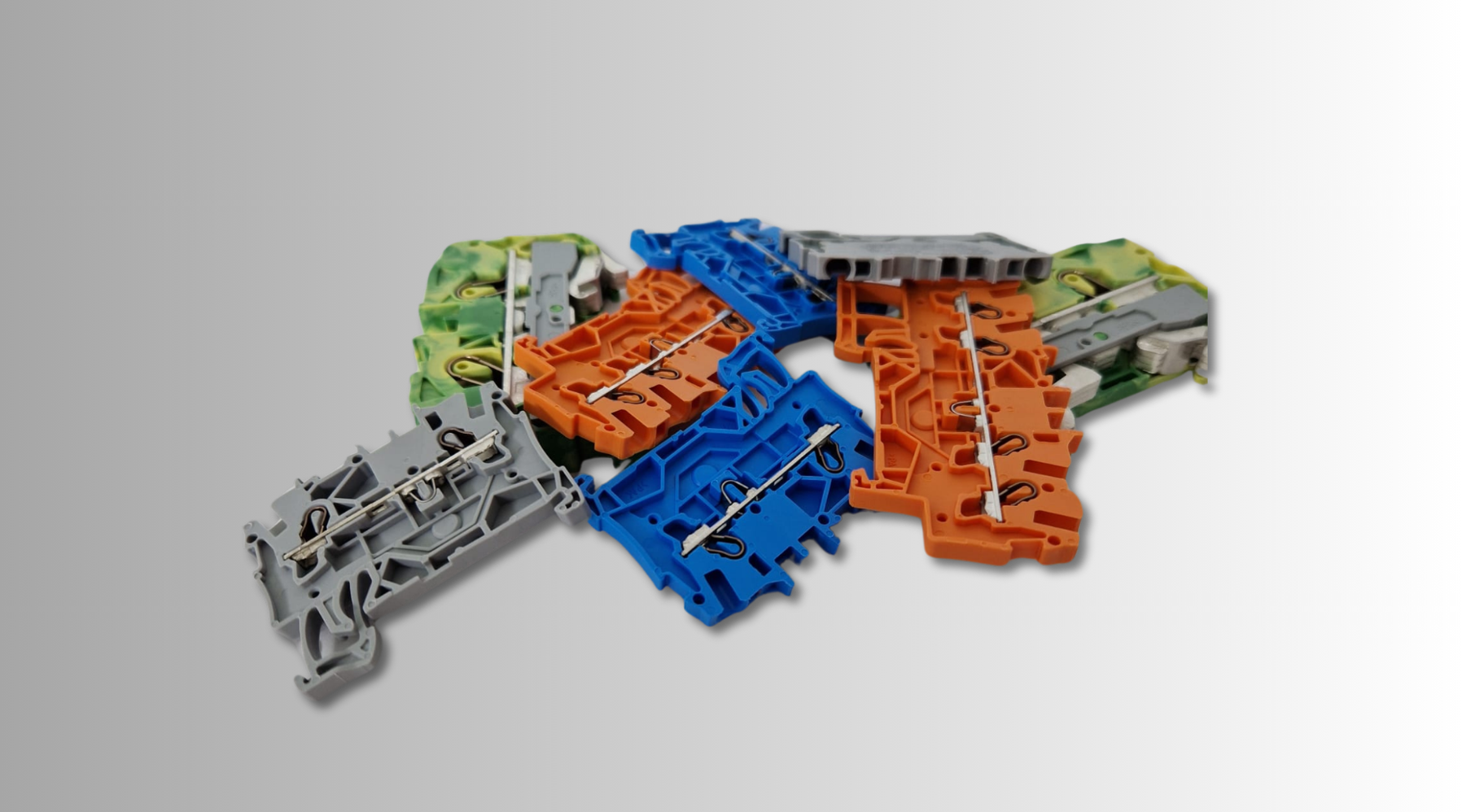 Connector-Warehouse The UK's No.1 Affordable Store for Wago Connectors ...
