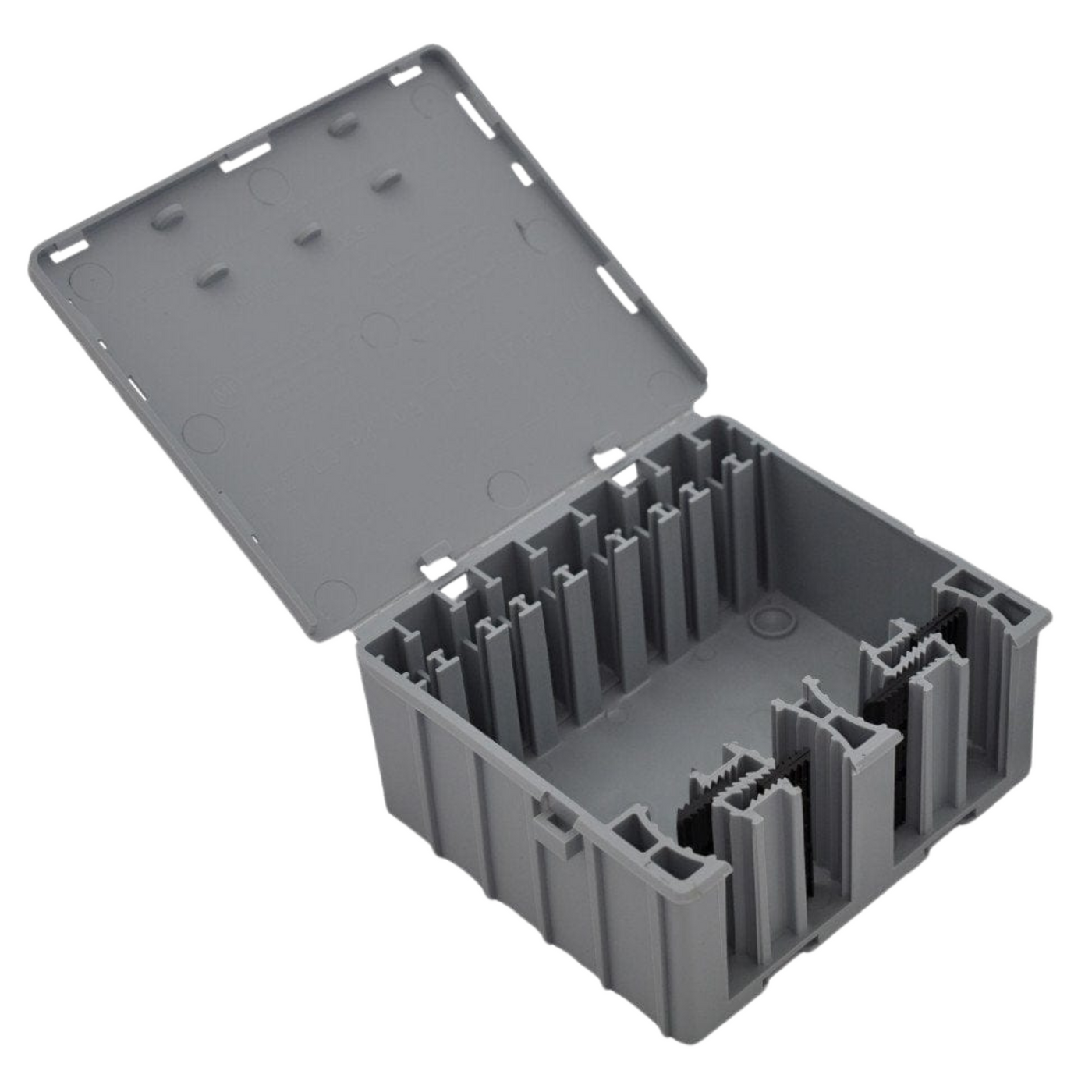 Wagobox® XL Junction Box — Connector Warehouse