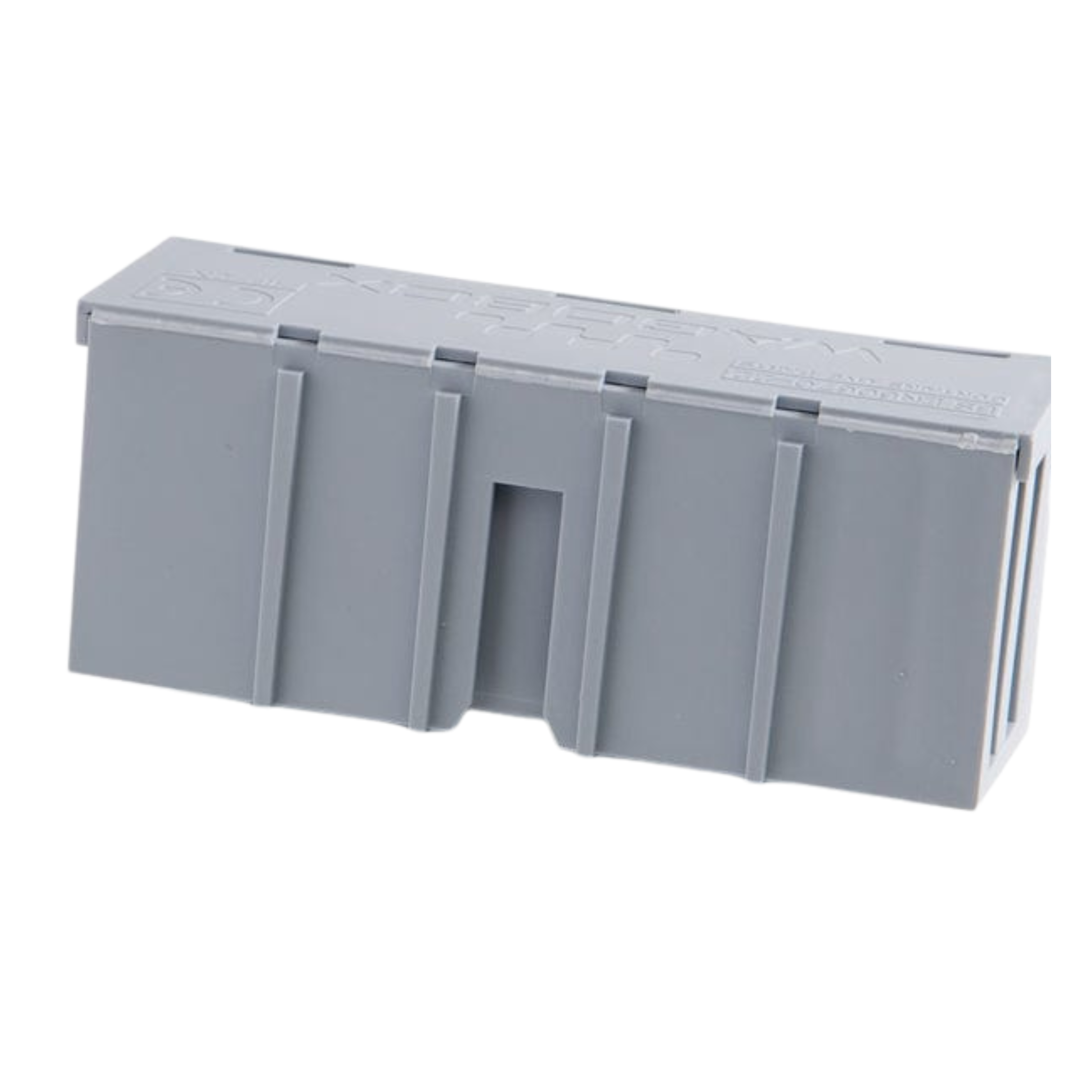 Connexbox™ Classic — Connector Warehouse